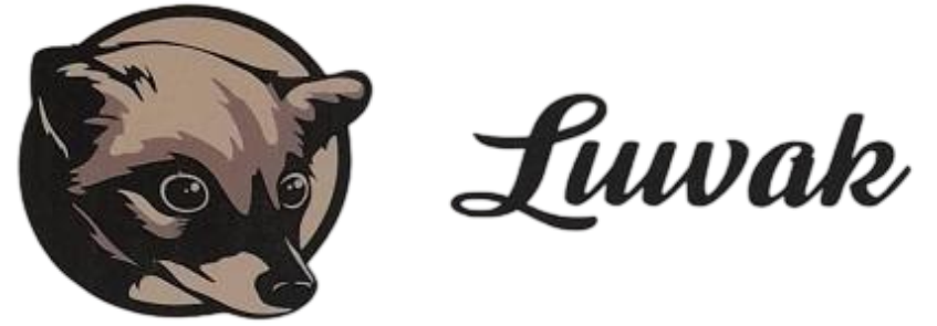 خرید وقیمت دستگاه اسپرسوساز لواک 350 luwak -ارسال سریع!